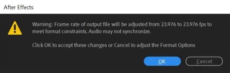 Fuck Yeah Rare Effects Errors On Tumblr