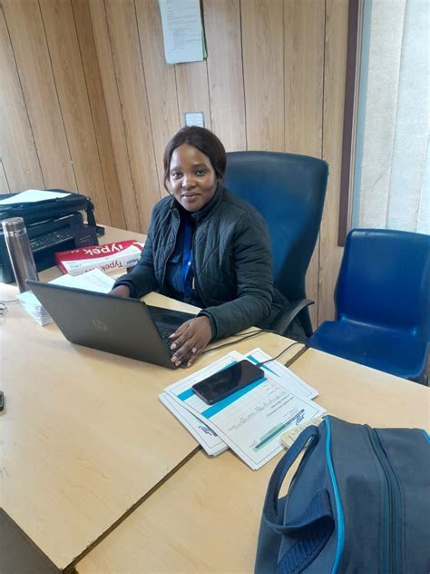 Funda Institute On Linkedin Testimony Dear Funda I Express My Heartfelt Gratitude To You For The