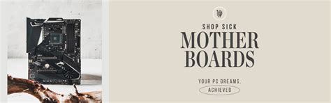 Buy Gaming PCs Computer Components Laptops More Dreamwaretech Co Za