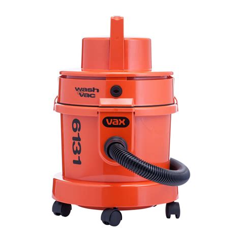 VAX 6131 USER MANUAL Pdf Download | ManualsLib