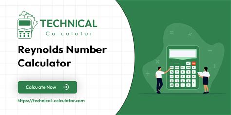 Reynolds Number Calculator How To Find Reynolds Number