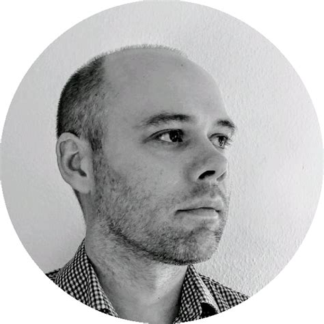 Introduction To The Ggsurvfit R Package Visualizing Survival Data With The Ggsurvfit R Package