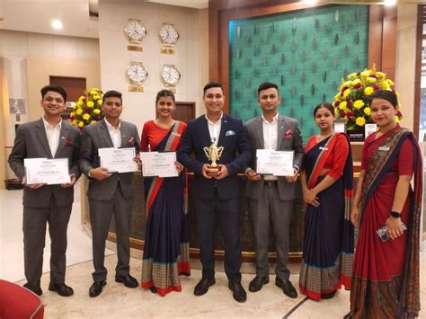 Kapil Yadav On Linkedin My Dear Front Office Team The Last Few Months