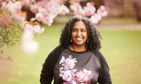 At Issue Mebrat Beyene Guides Local Nonprofit Supporting Street Based