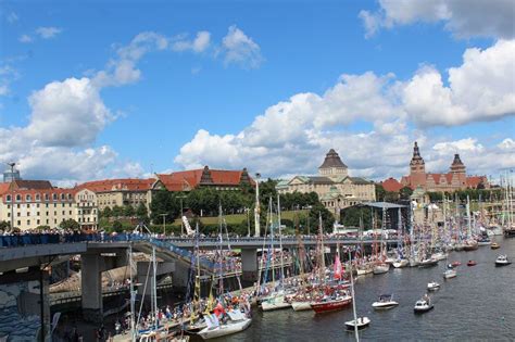 Sktime On Linkedin Sktime Opensource Python Timeseries Ai Ml