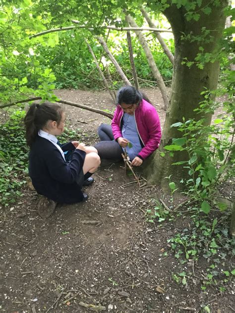 Windhill21 Mini Tee Pee Tents