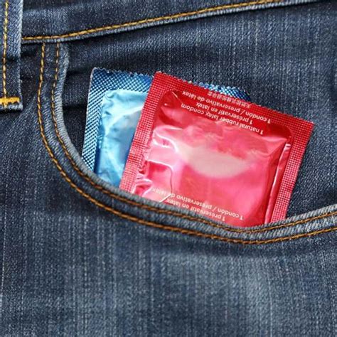 Are You A Virgin Here Are First Time Sex Tips For Men