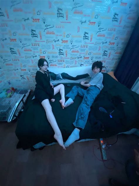 это моя самая любимая фотка