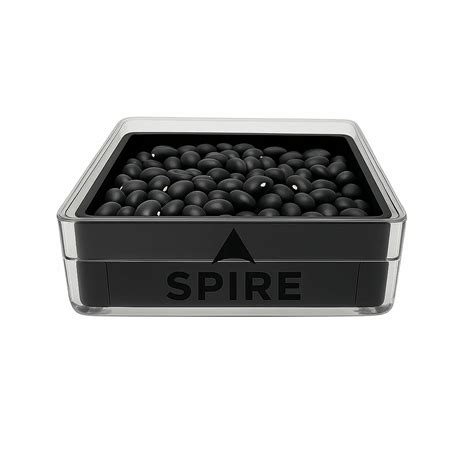 Accelerated Aging Test Tray At ₹ 850 Ageing Chamber In Pune Id