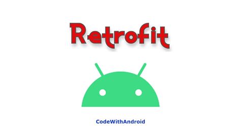 Register Api Implement Using Retrofit In Android