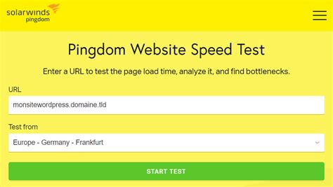 Optimizing Wordpress With Nginx