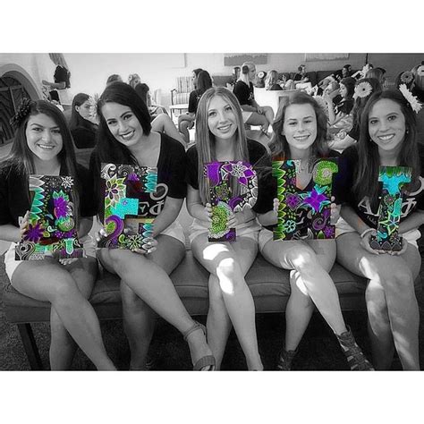 Pin By Leslie Klaidman On Aephi Aephi Sorority Style