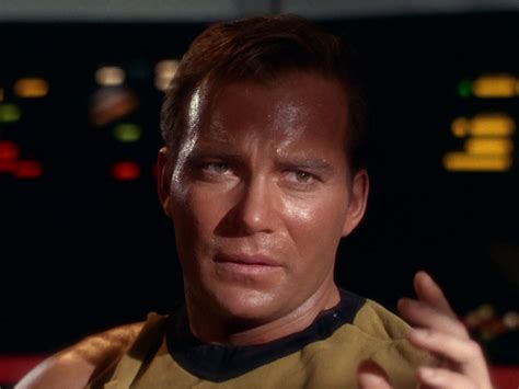 106 The Naked Time TrekCore Original Series Screencap Image