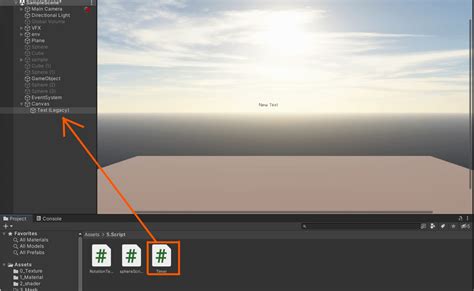 【unity】時間計測・カウントダウンするタイマーの作り方 Cgbox