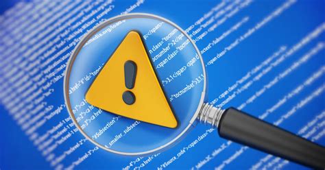 Google Confirms Indexing Bug New Content Delayed In Search