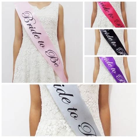 საქორწინო ლენტი