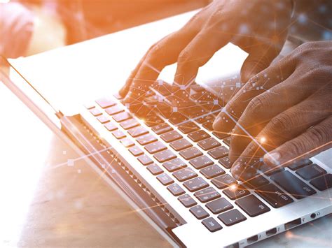 How Experlogix Document Automation Smart Flows Boosts Power Automate Capabilities Experlogix