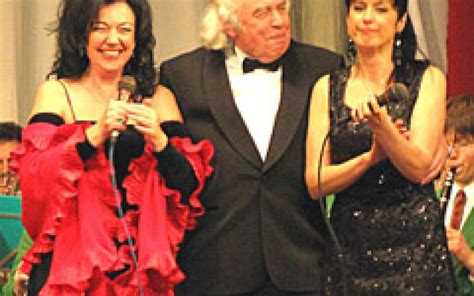 Algimantas Raudonikis Jubiliejų šventė Gimtinėje Šiaulių Kraštas