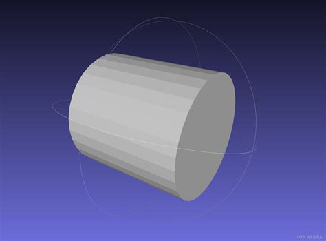 Vs Qt Opencascade Stp Step Igs Stl Ew