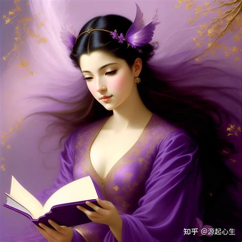 让自己安静下来！！！！ 知乎