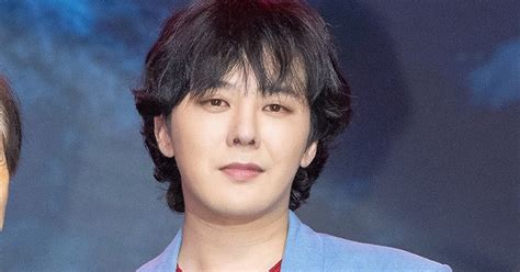 [현장포토] 교수 권지용…지드래곤 떨리는 임명식