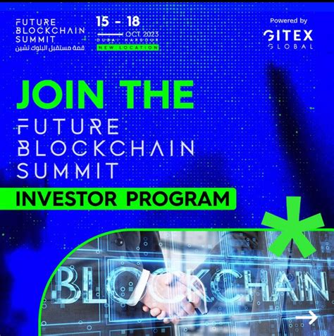 ali jamal on linkedin blockchain web3 dubai