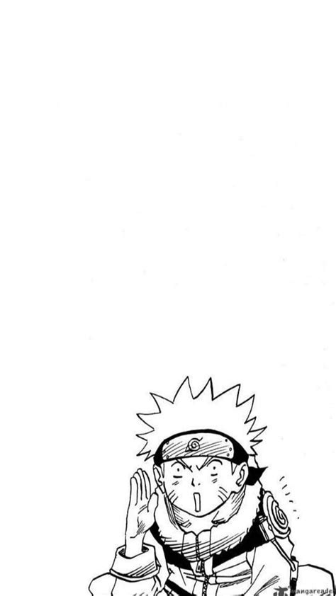 Anime Manga Wallpaper White Free And Customizable Anime Templates