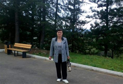 დალი პერტაიას პორტფოლიო დიპლომები სერტიფიკატები