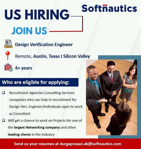 Tansi Joshi Posted On Linkedin