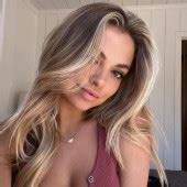 Brook Sill Nude Pictures Onlyfans Leaks Playbabe Photos Sex Scene Uncensored