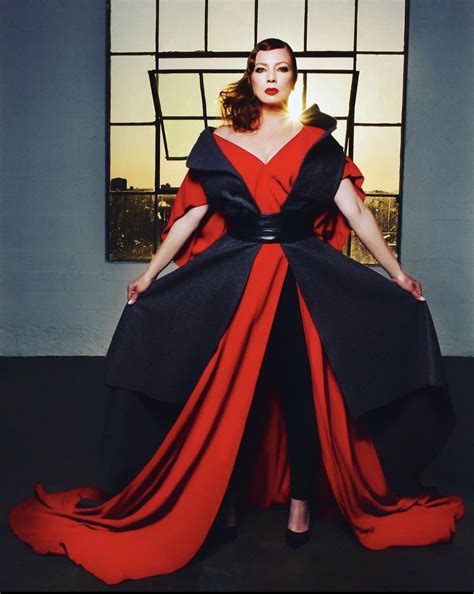 🔞traci Lords Traci Lords Nude