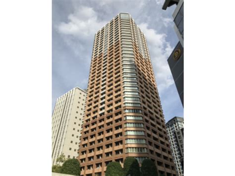 プラウドタワー千代田富士見 Flieライブラリー