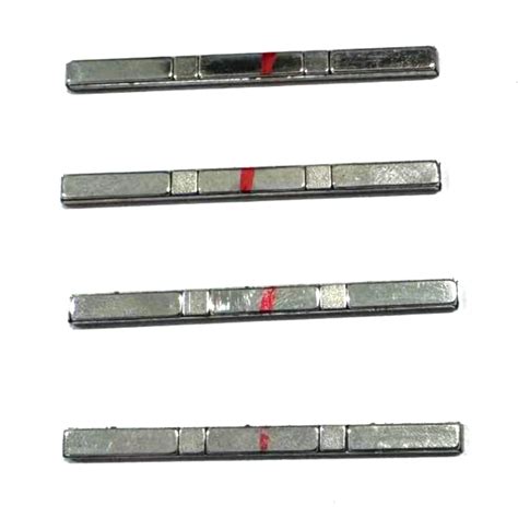 Halbach Array Magnets China Halbach Array Magnets Manufacturers Suppliers And Factory