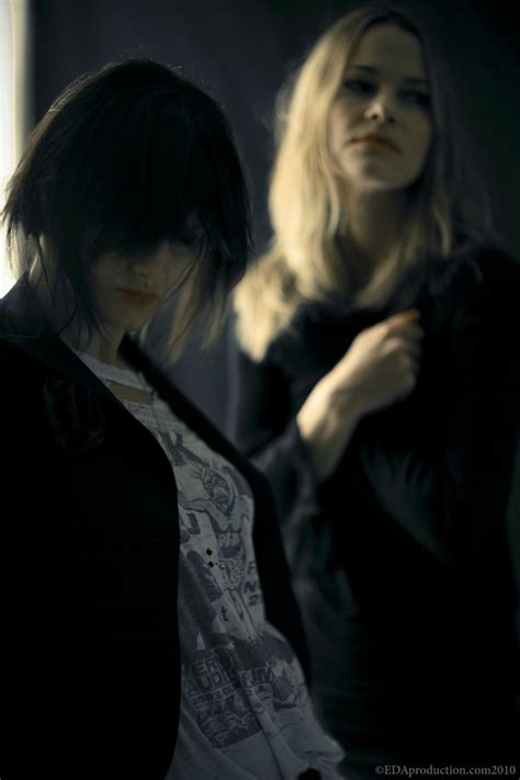 Best Leisha Hailey Images On Pinterest Beautiful People Pretty People And Bands