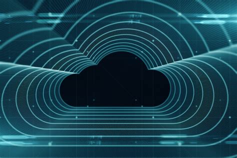 The Global Infrastructure Of Gcp Rockborne