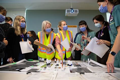 Code Orange Definition Healthcare At Harold Olmstead Blog