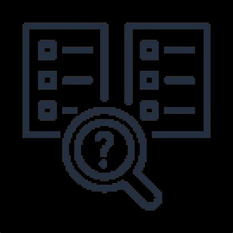 Transport Optimization Module • Log Hub