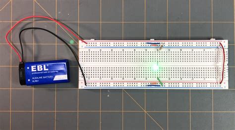 Breadboard Basics What They Are How They Work And How To Use Them