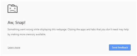 Swagger Ui Not Working Developer Api Emby Community