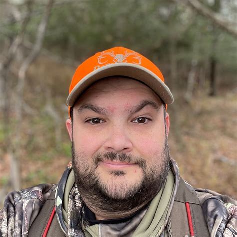 Matthew Steffey Youtube