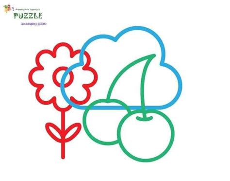 Хүүхдийн сэтгэхүйг хөгжүүлэх дасгал Би цэцэрлэгийн багш Facebook