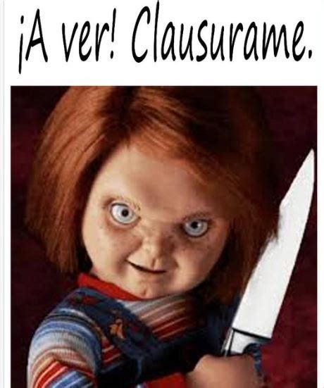 Los Memes Más Divertidos De La Indignante Agresión Del Padre Del Alcalde Mauricio Tabe A