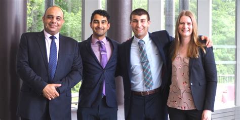 The Edge Of Innovation Techalliance Of Southwestern Ontario