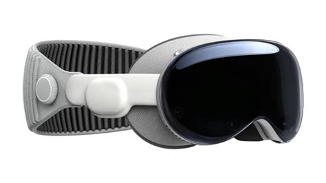 I Have Seen The Future…and Its Spatial Computing