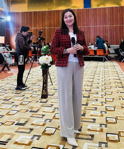 Хувь Хүний Хөгжлийн Хувь Хүний Хөгжлийн Институт