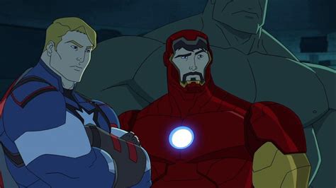 Sanctum Sanctorum In Minecraft Ravengers