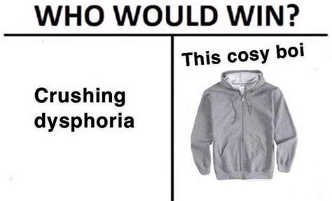 Choose Ur Fighter R Eggy Memes