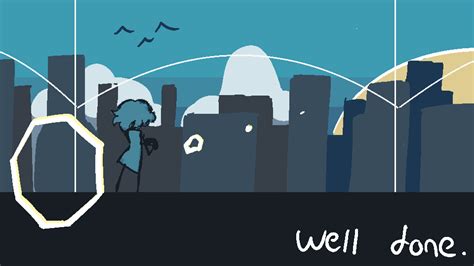 Smash The Ceiling Devpost