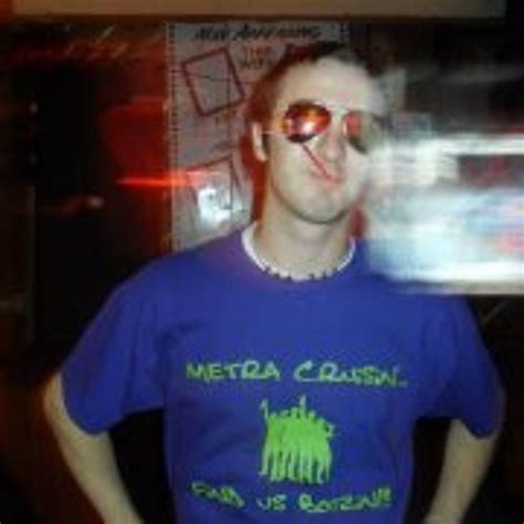 Stream Dominick Bagneschi Music Listen To Songs Albums Playlists