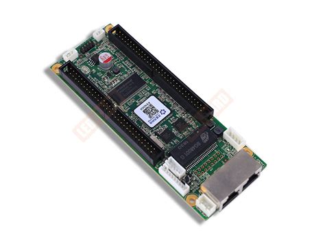 Linsn LED Card RV H Receiver LED CARD Shopping